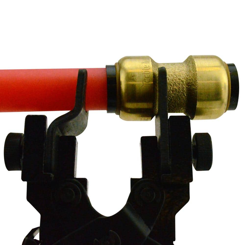 1/2 in. to 1 in. Push-To-Connect Fitting Removal Tool Best Deals and Price History at JoinHoney ...