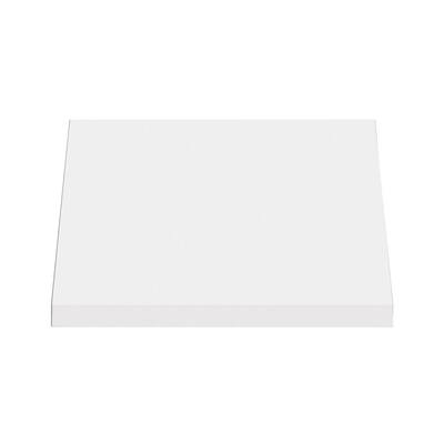 White - Wall Mount Range Hoods - Range Hoods - The Home Depot