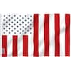 ANLEY Fly Breeze 3 ft. x 5 ft. USA Civil Peace Flag - American Civil ...
