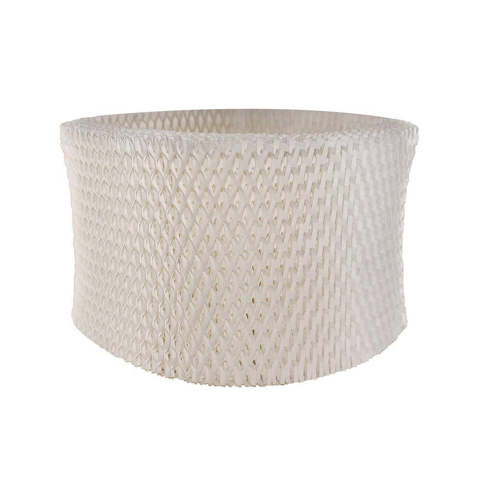 LifeSupplyUSA Replacement Wick Air Filter fits Philips HU4101 HU4801 ...