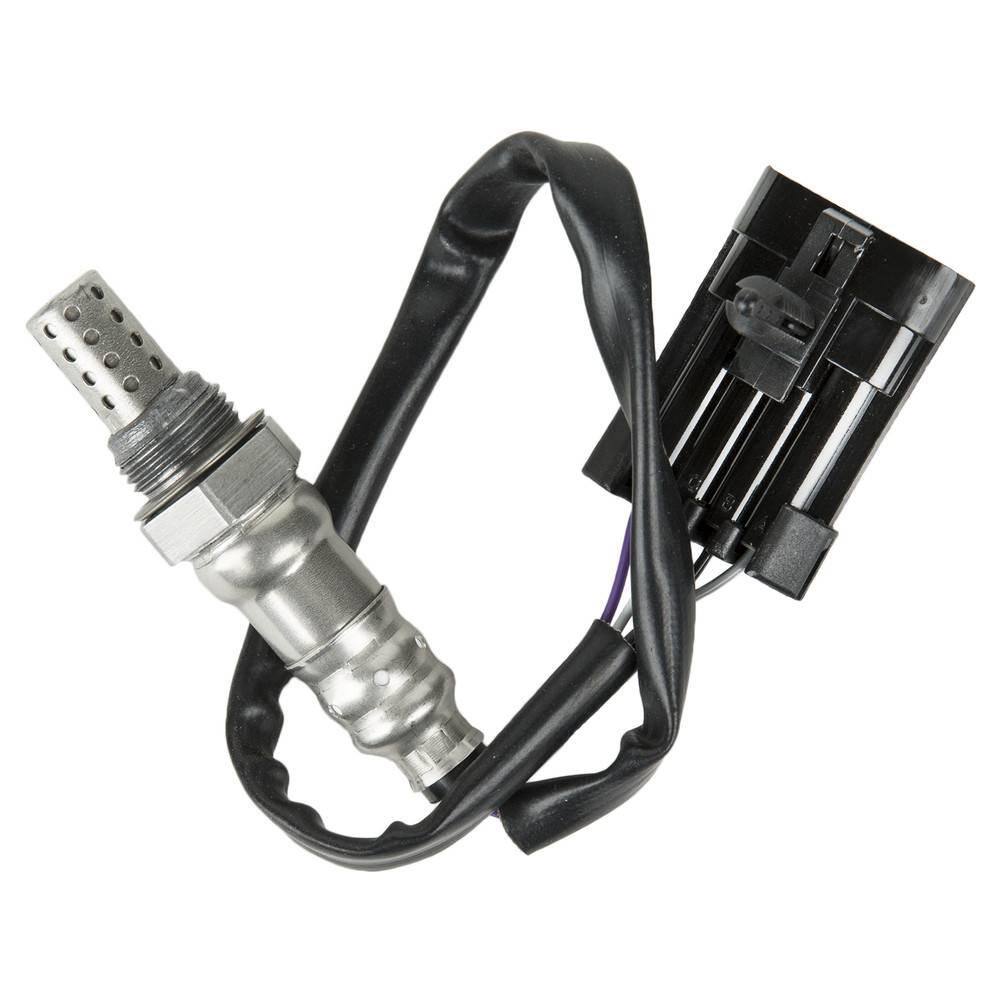 Delphi Oxygen Sensor ES20135 - The Home Depot