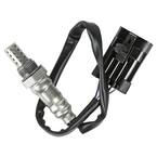 Delphi Oxygen Sensor ES20135 - The Home Depot