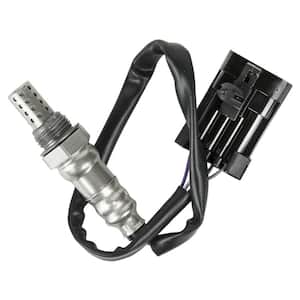 Delphi Oxygen Sensor ES20319 - The Home Depot