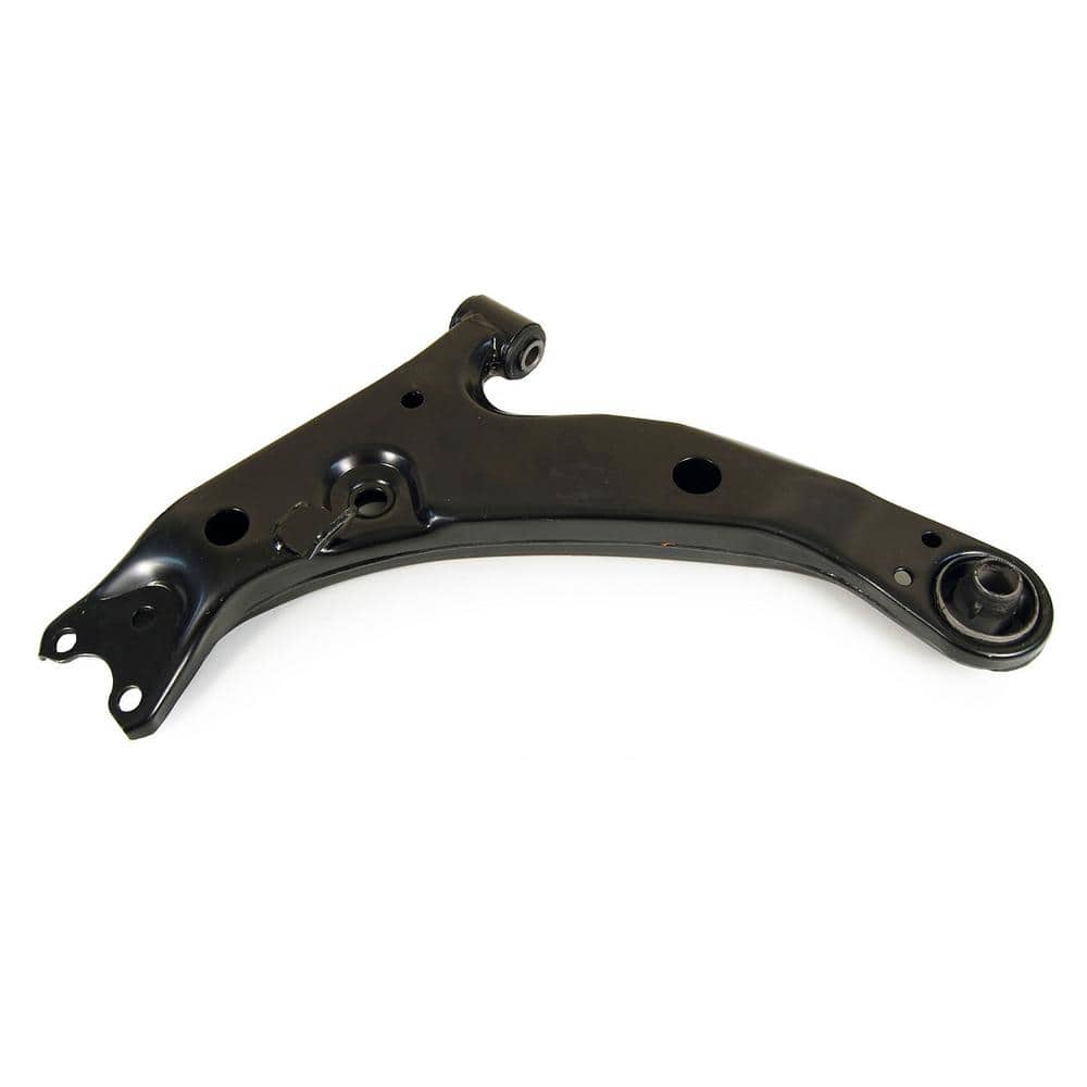 Mevotech Original Grade Suspension Control Arm 1995-1997 Toyota Corolla ...