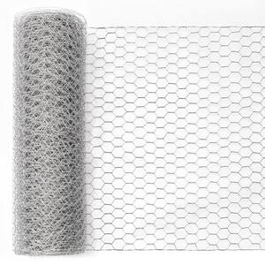 42 in. x 84 in. Remesh Sheet 5901028 - The Home Depot