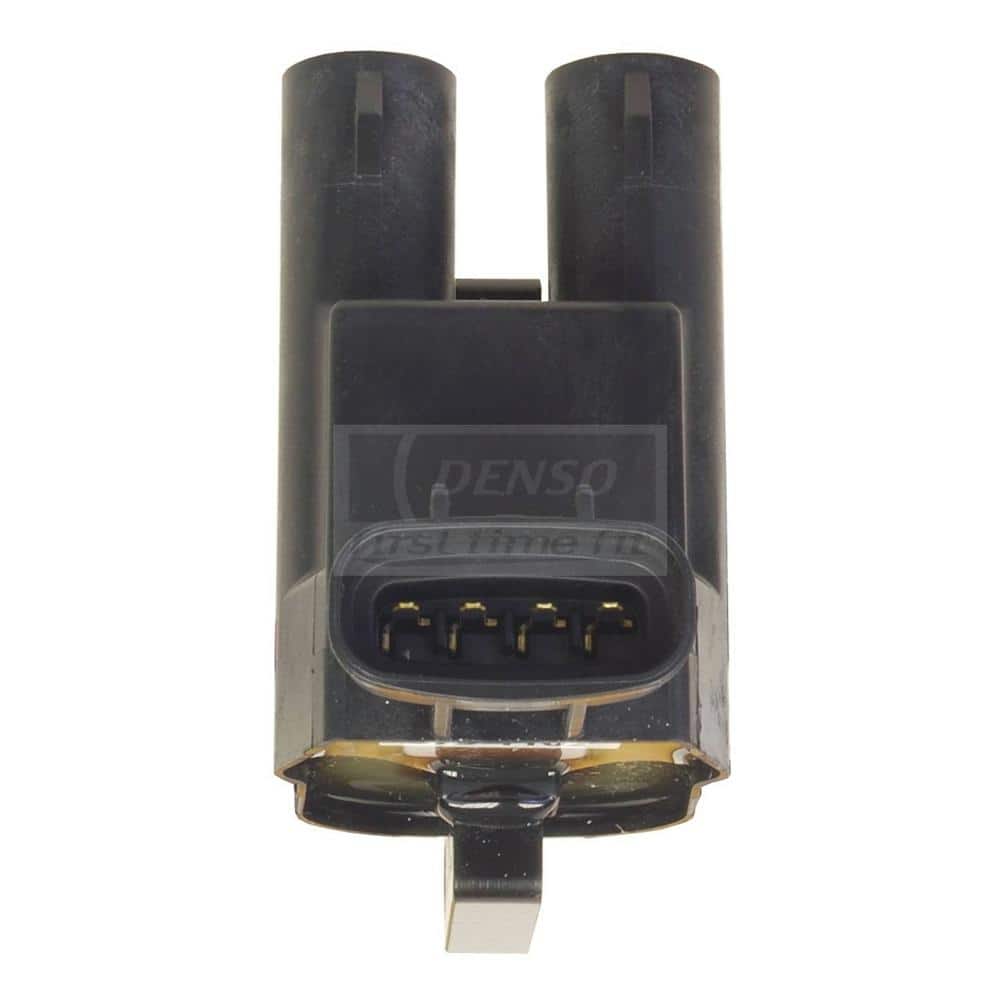 DENSO Direct Ignition Coil 673-1102 - The Home Depot