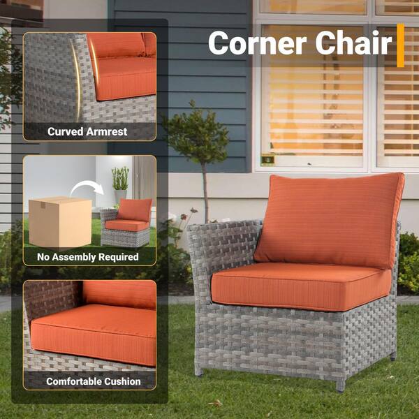 Hanes discount furniture store