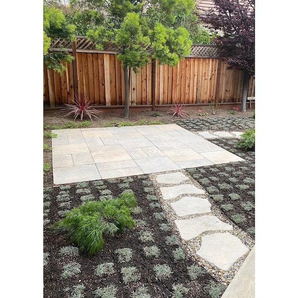 20 X 20 Concrete Pavers 600x300 Paver Australian Paving Centre