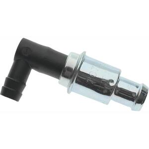 PCV Valve V341 - The Home Depot
