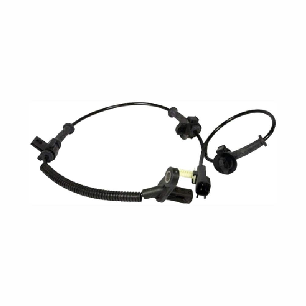 Motorcraft ABS Wheel Speed Sensor BRAB-303 - The Home Depot
