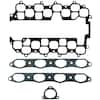 FEL-PRO Engine Intake Manifold Gasket Set MS 96334 - The Home Depot