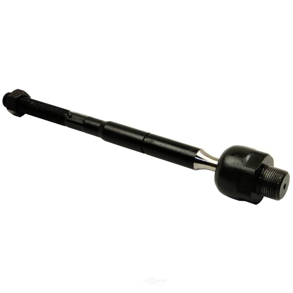QuickSteer Steering Tie Rod End EV800398 - The Home Depot