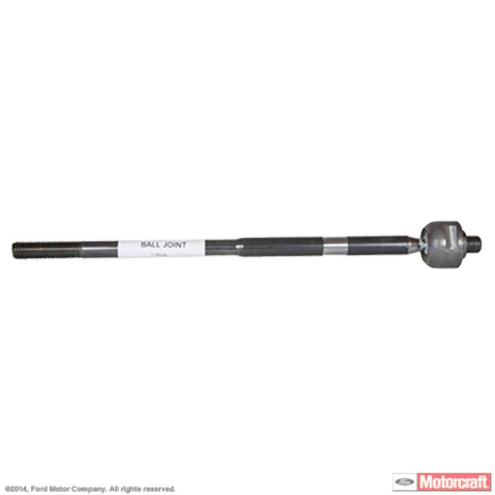 Motorcraft Steering Tie Rod End MEF-124 - The Home Depot