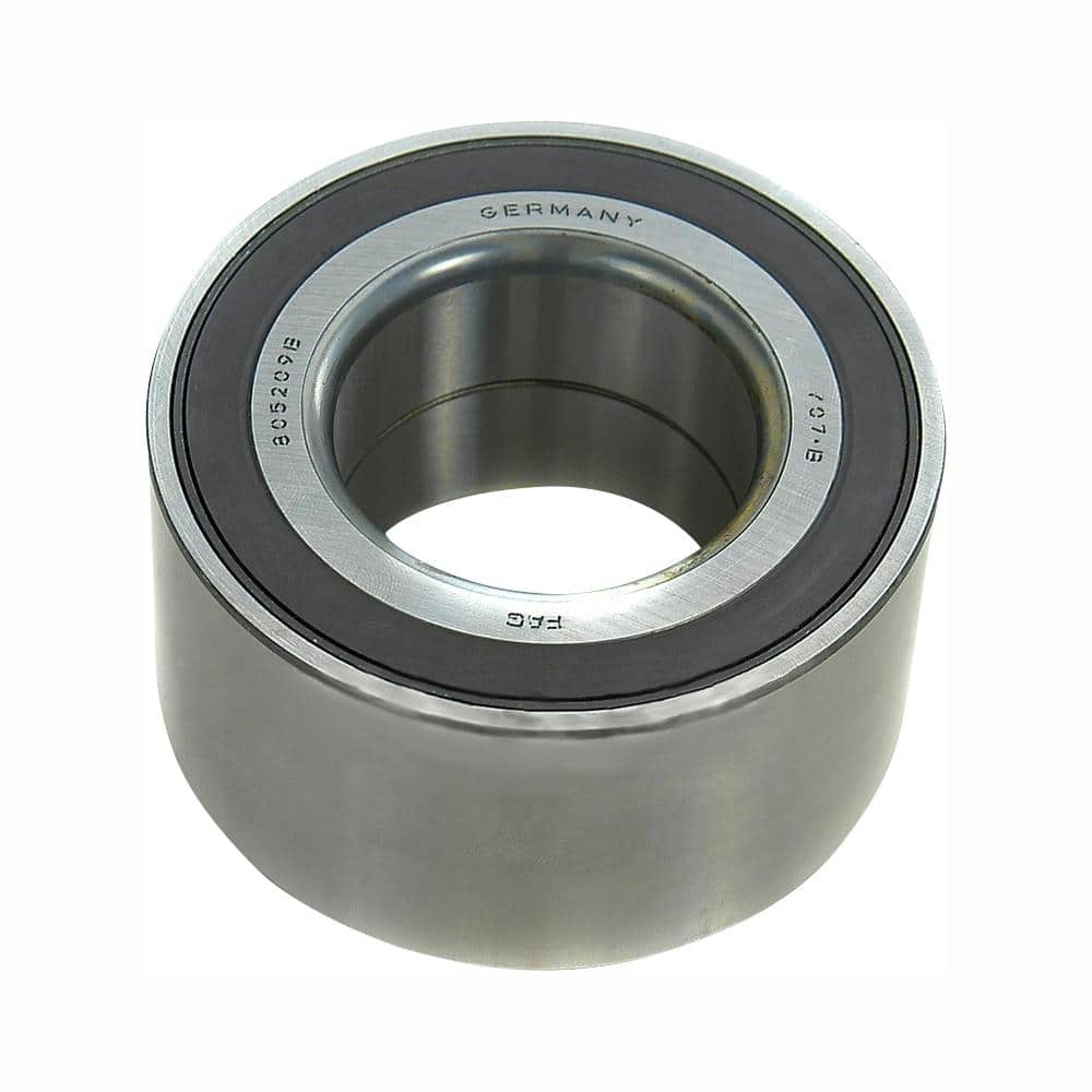 Timken Rear Wheel Bearing fits 2008-2009 Pontiac G8 WB000027 - The Home ...