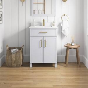 Bathroom Vanities - The Home Depot