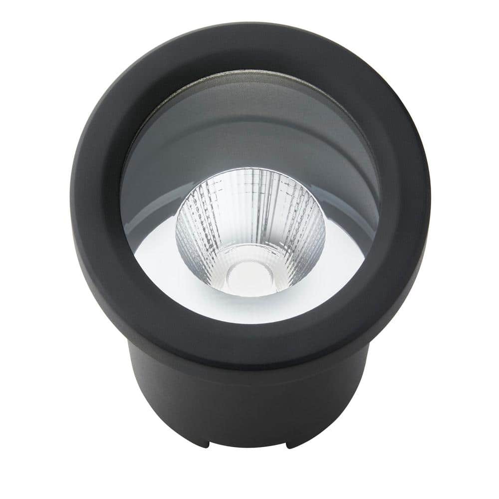 Hampton Bay 6 Recessed Light BATHROOM EXHAUST FAN LIGHT