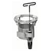 Bosch Table Base for 1617/18 Series Routers RA1165 - The Home Depot