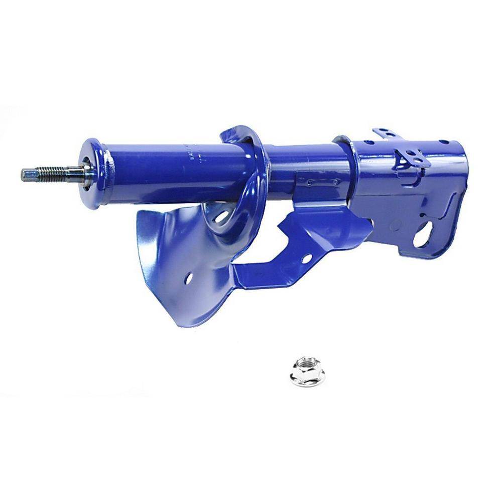 Monroe Monro-Matic Plus Strut 801771