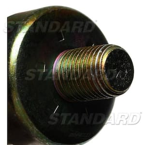 Ignition Knock (Detonation) Sensor KS164 - The Home Depot