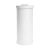 GE Whole House Replacement Filter FXHTC - The Home Depot