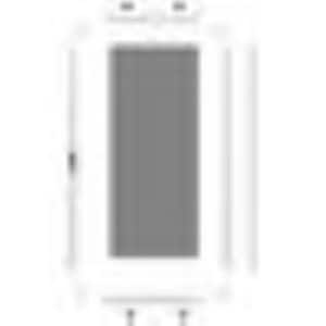 Sliding - 30 x 80 - Screen Doors - Exterior Doors - The Home Depot