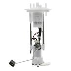 Delphi Fuel Pump Module Assembly 2006-2008 Ford F-150-FG0878 - The Home ...
