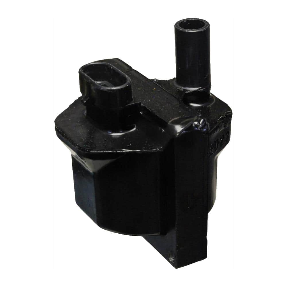 DENSO Direct Ignition Coil 673-7100 - The Home Depot