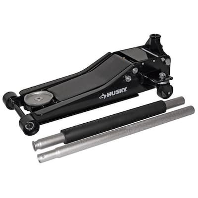 Home depot floor jacks store