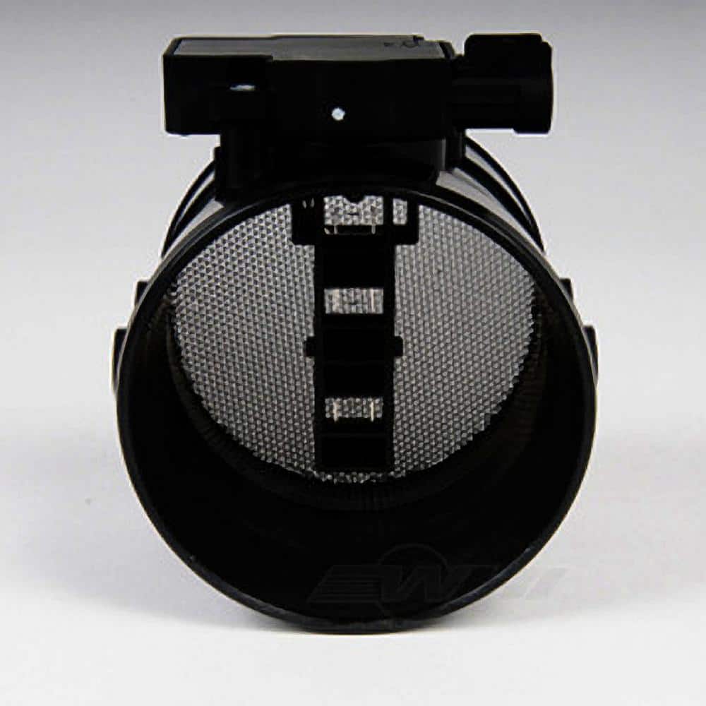 ACDelco Mass Air Flow Sensor Kit fits 1994-2004 Pontiac Firebird GTO ...