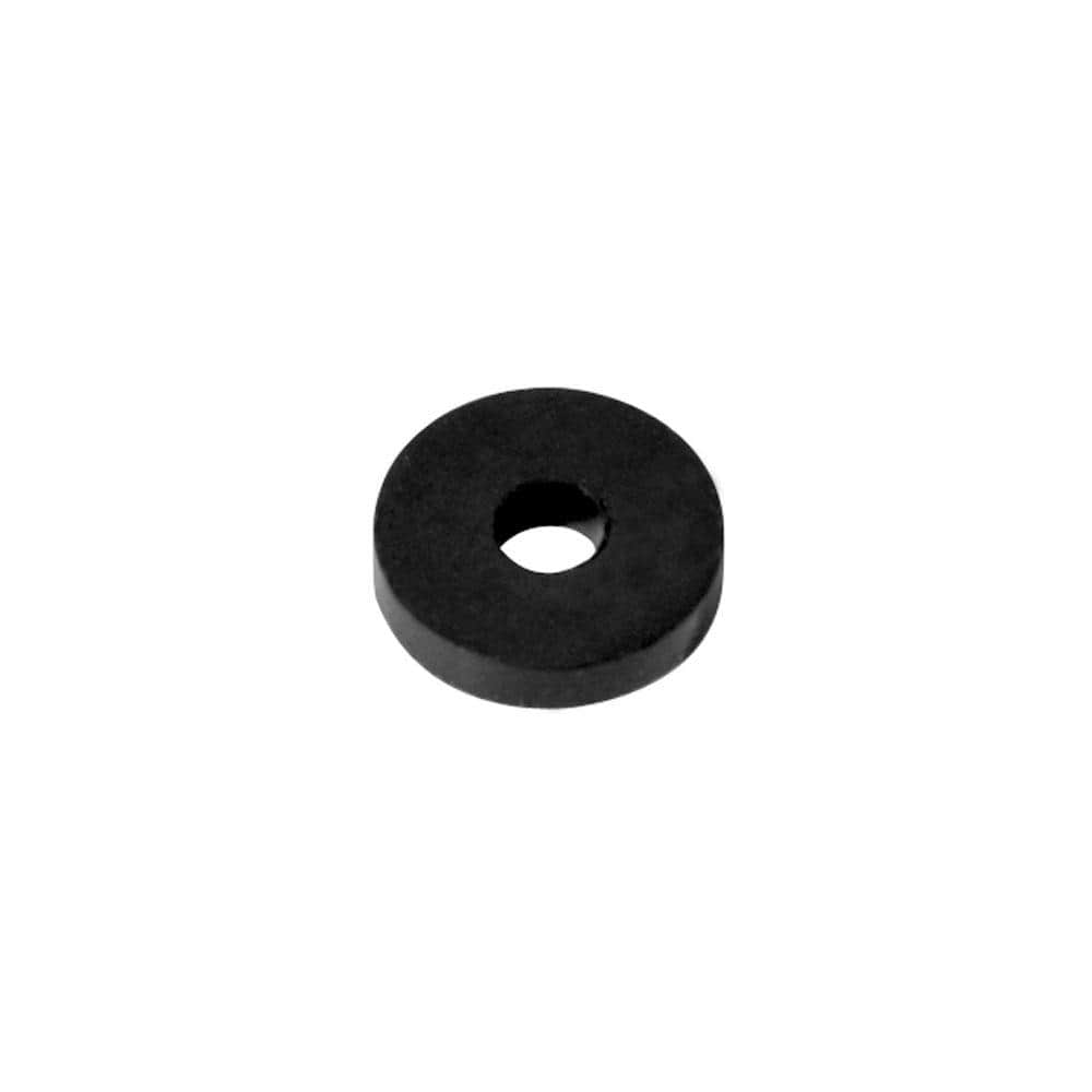 DANCO 19/32 in. Flat Faucet Washers (10-Pack) 88573 - The Home Depot