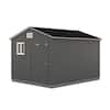 Tuff Shed Professionally Installed Tahoe Series Modesto 10 ft. W x 12 ...