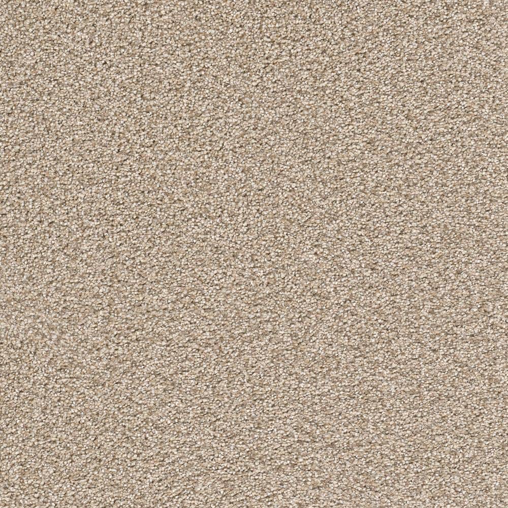 Home Decorators Collection Perfected I - Refined - Beige 40 oz. SD ...