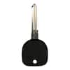 Car Keys Express Car Keys Express Simple Transponder Key Compatible ...