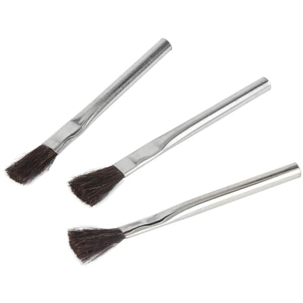 Solder Flux Screwfix