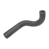 ACDelco Molded Radiator Coolant Hose - Upper 24370L - The Home Depot