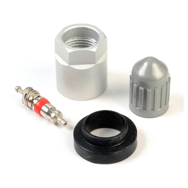Xtra-Seal TPMS Sensor Service Kit 17-20204AK