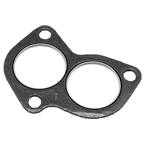 Walker Gasket 31314 - The Home Depot
