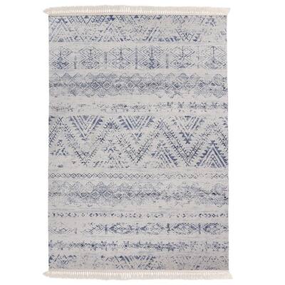 4 X 7 - Area Rugs - Rugs - The Home Depot