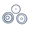 Husky O-Ring Replacement Kit for DPST9032 RPDPST9032 - The Home Depot