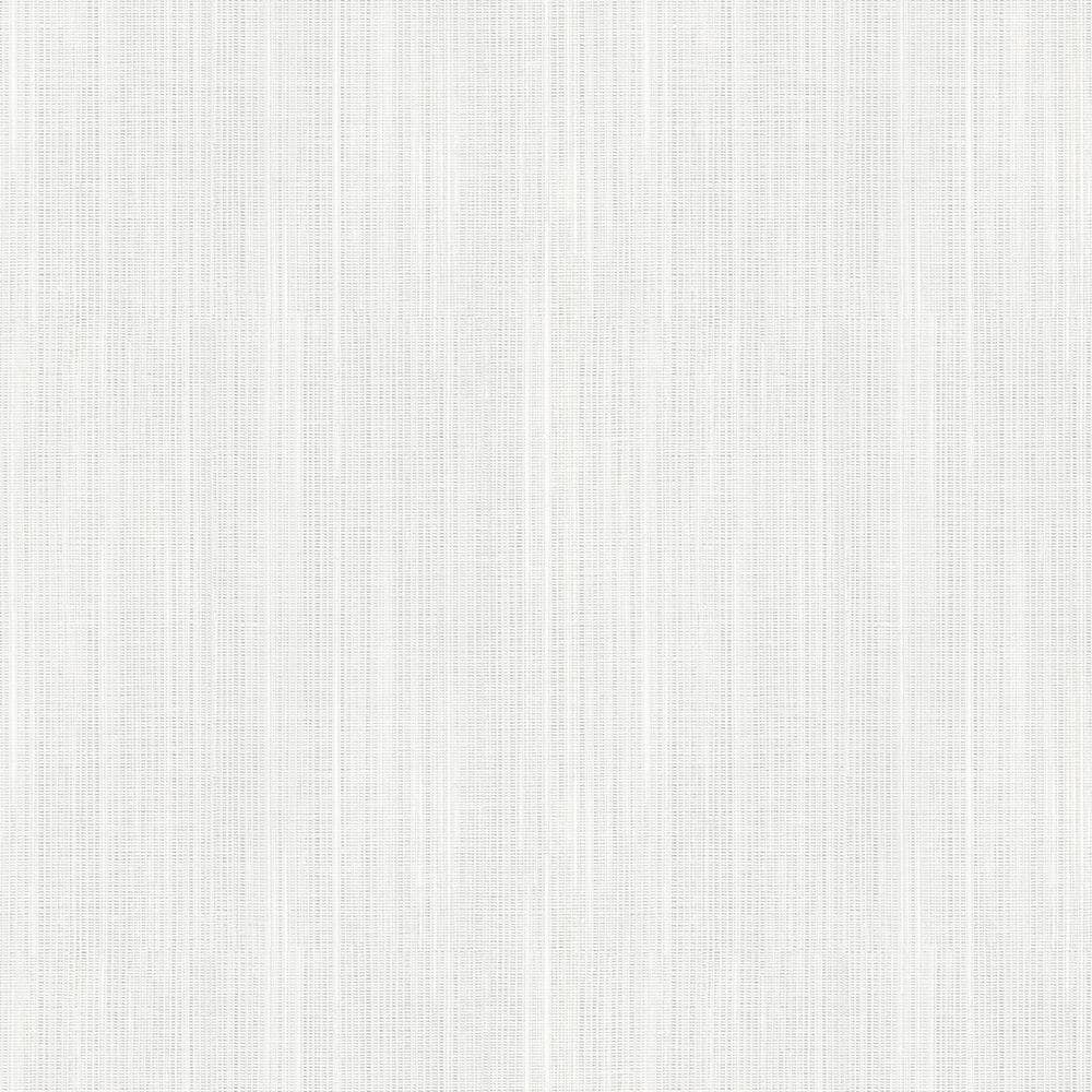 Norwall Asami Texture Vinyl Roll Wallpaper (Covers 56 sq. ft.) WF36306 ...