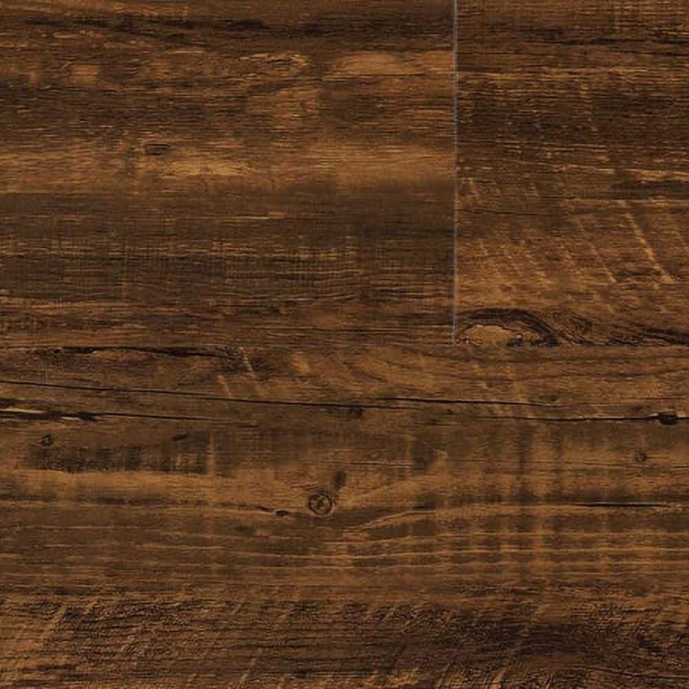 Have a question about ASPEN FLOORING Ganache 20 Mil x 7.2 in. W x 48 in ...