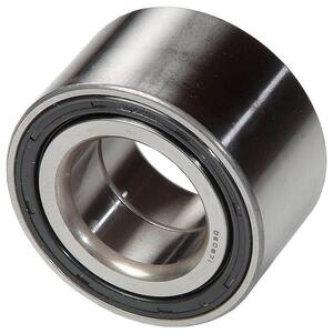 National Multi Purpose Bearing 513024 - The Home Depot