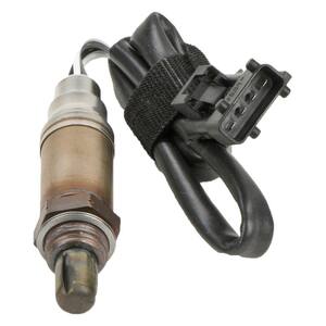 Bosch Oxygen Sensor 13399 - The Home Depot