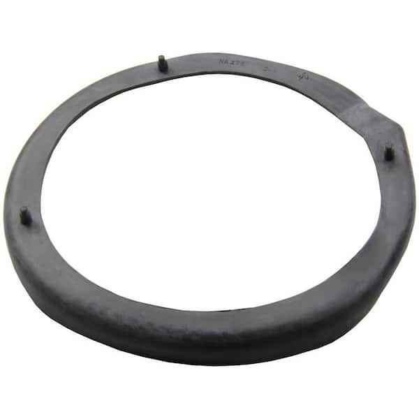 Suspension Coil Spring Seat K160245 - The Home Depot