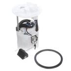 Delphi Fuel Pump Module Assembly FG1266 - The Home Depot