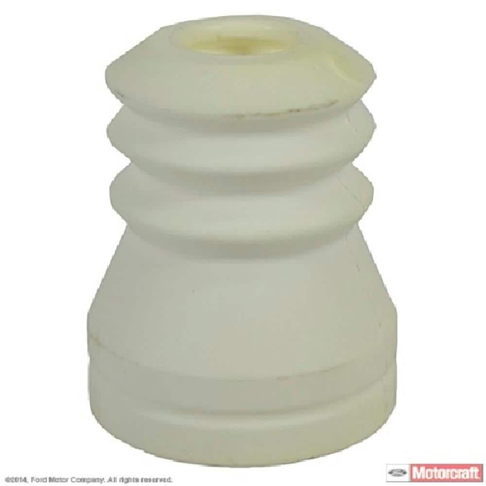 Motorcraft Suspension Shock / Strut Mount Bushing AD-1060 - The Home Depot