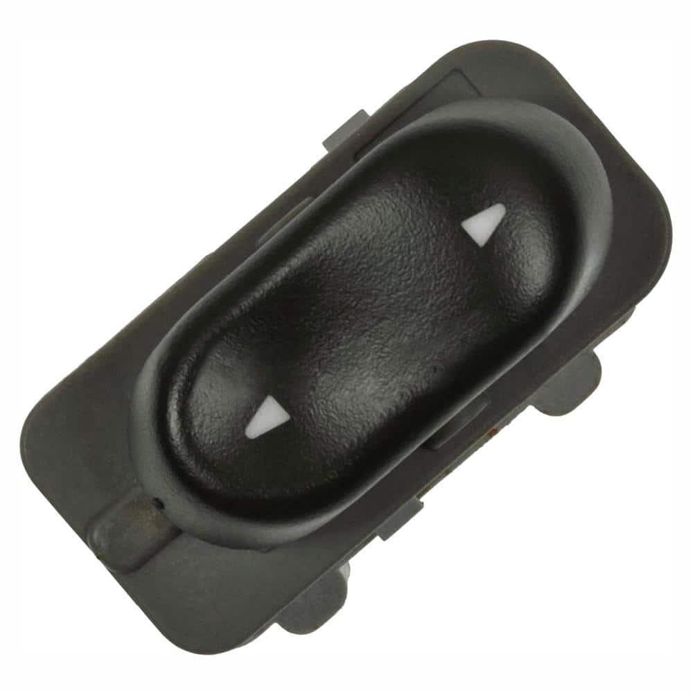 Door Window Switch DWS-110 - The Home Depot