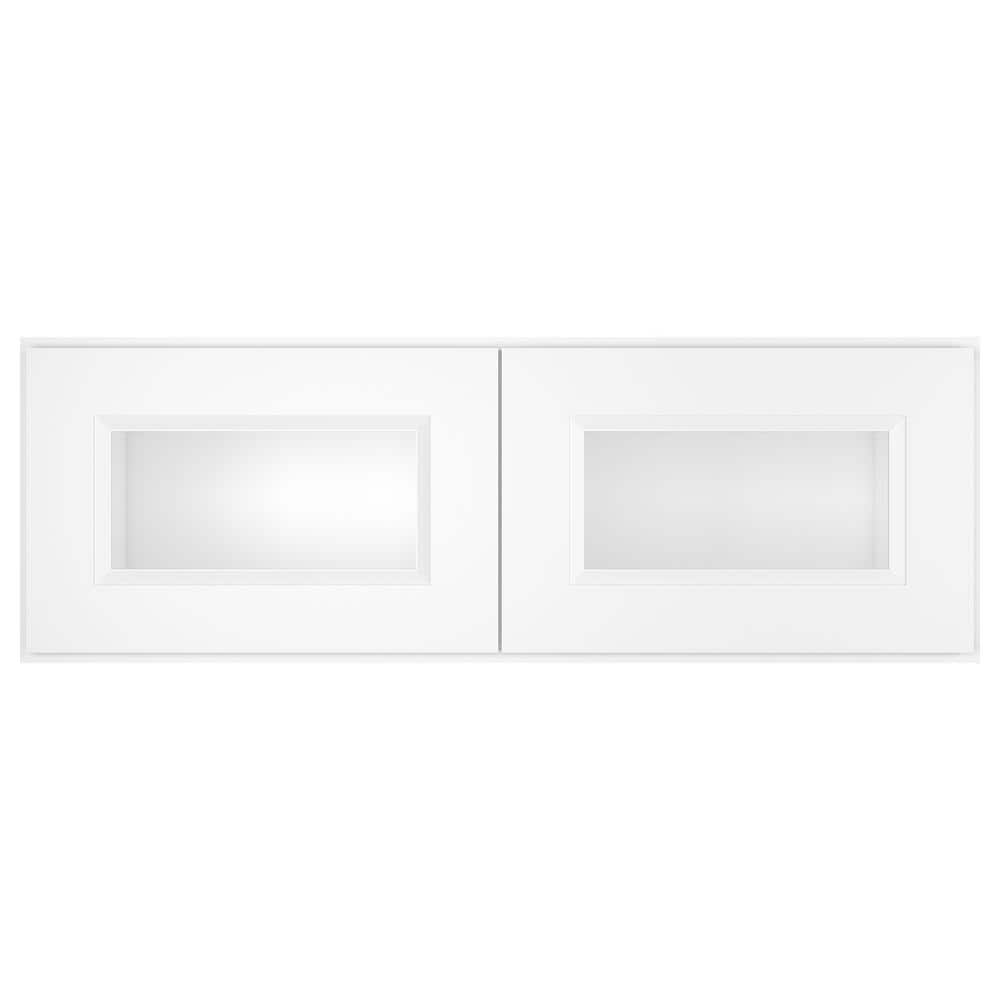 reviews-for-homeibro-36-in-w-x-12-in-d-x-12-in-h-in-traditional-white