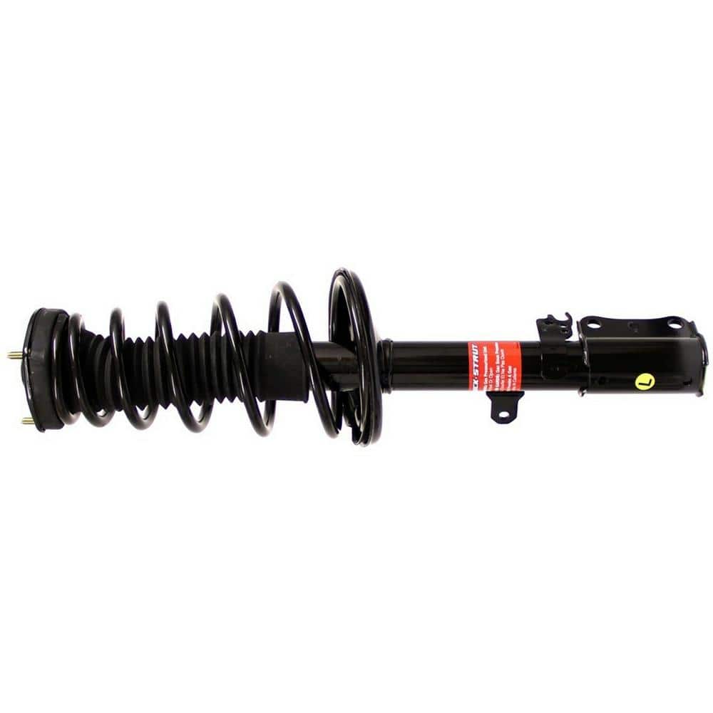Monroe Quick-Strut Complete Strut Assembly 1992-1996 Toyota Camry 2.2l ...