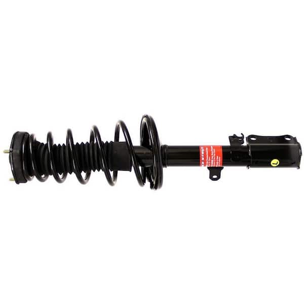 Monroe Quick-Strut Complete Strut Assembly 1992-1996 Toyota Camry 2.2l ...